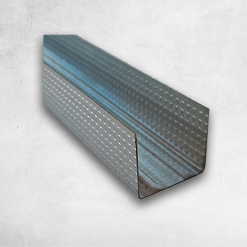 TAVAN U arşivleri - YZ FORM METAL