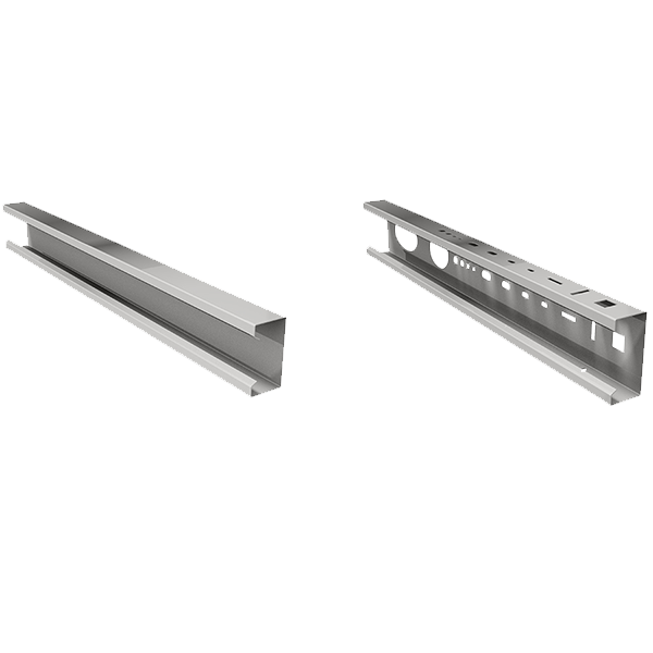 HOME PAGE - YZ FORM METAL PROFİL KAYSERİ